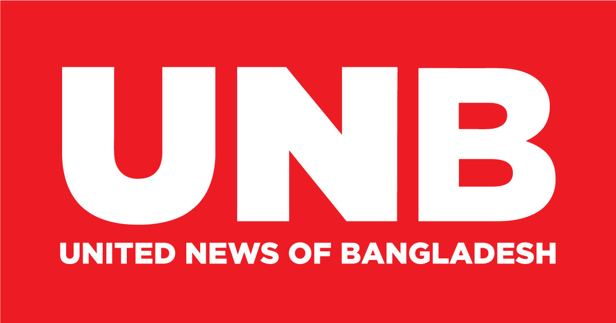 BCPS hosts Winter Retreat for communications professionals