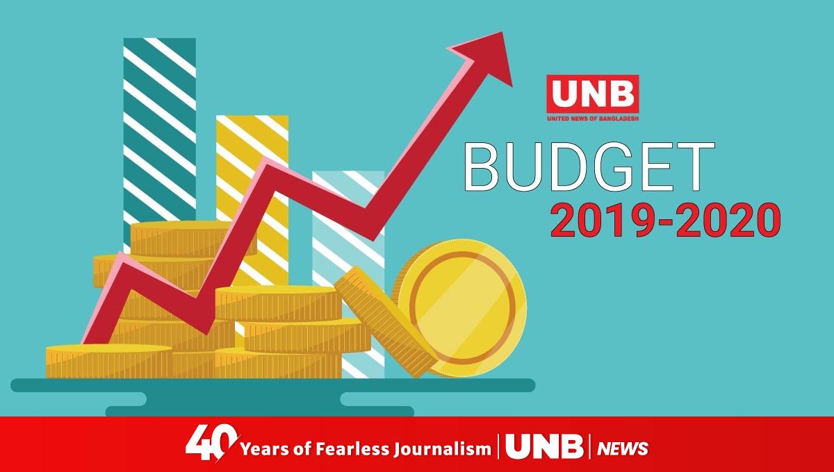 Budget 2019-‘20: Some important features
