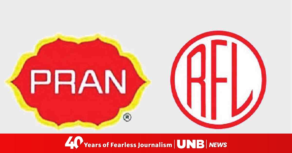 Coronavirus: PRAN-RFL group prepares isolation unit in Natore hospital