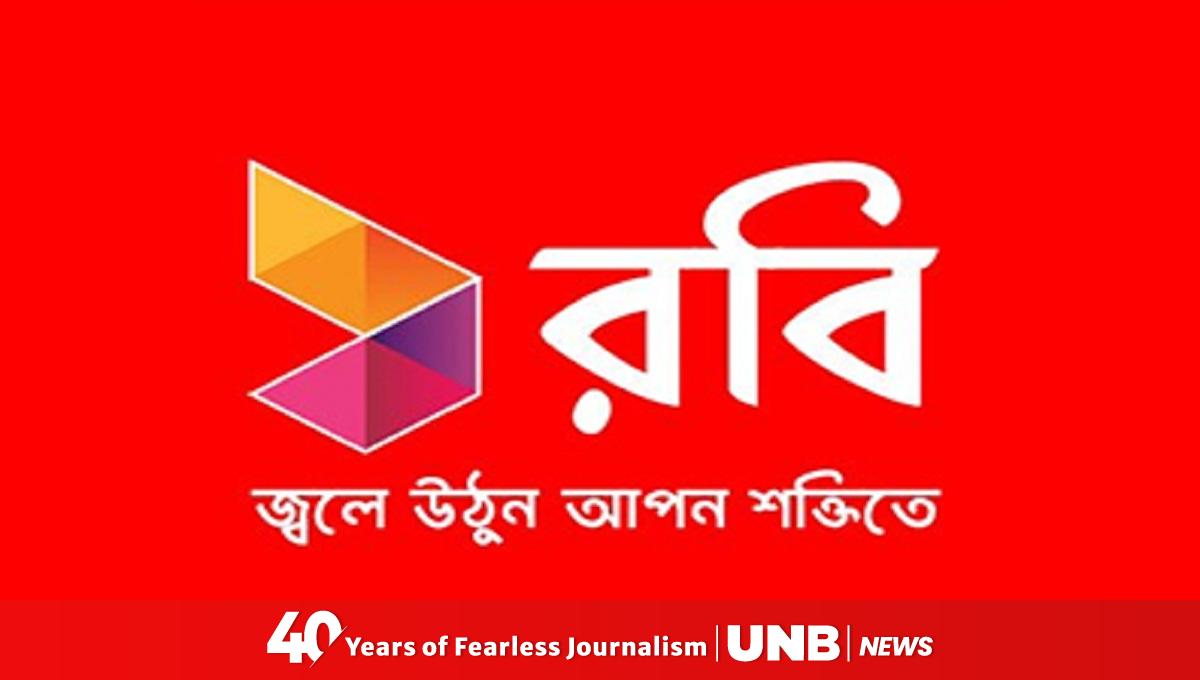 Robi expands 3.5G coverage